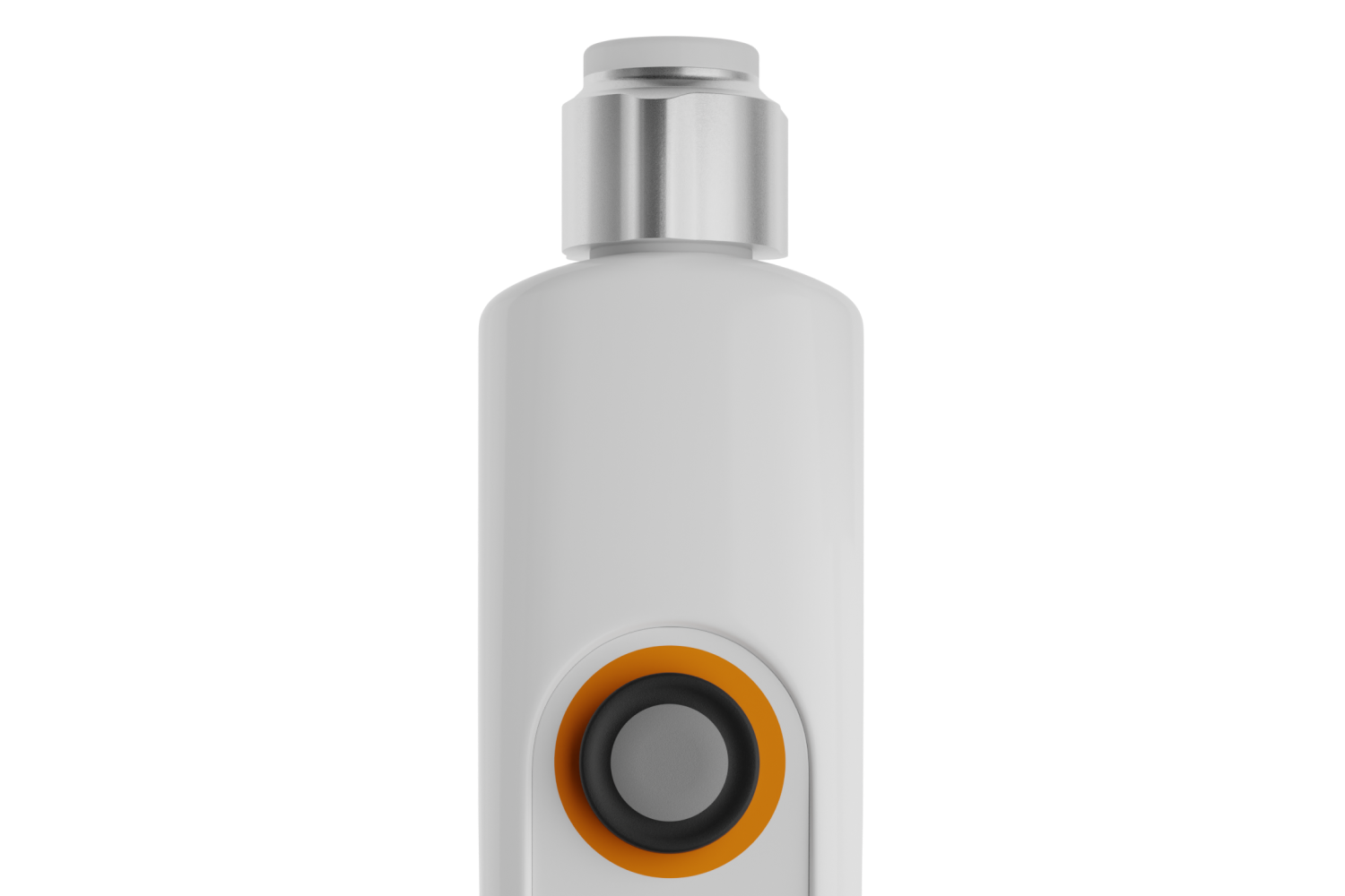 SkinColorCatch – Delfin Technologies