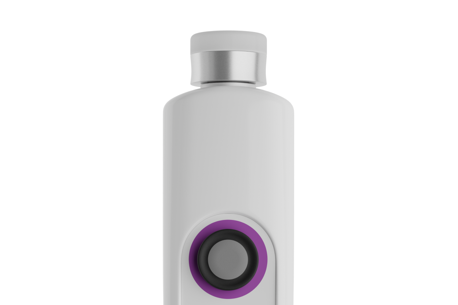 SkinFibroMeter – Delfin Technologies