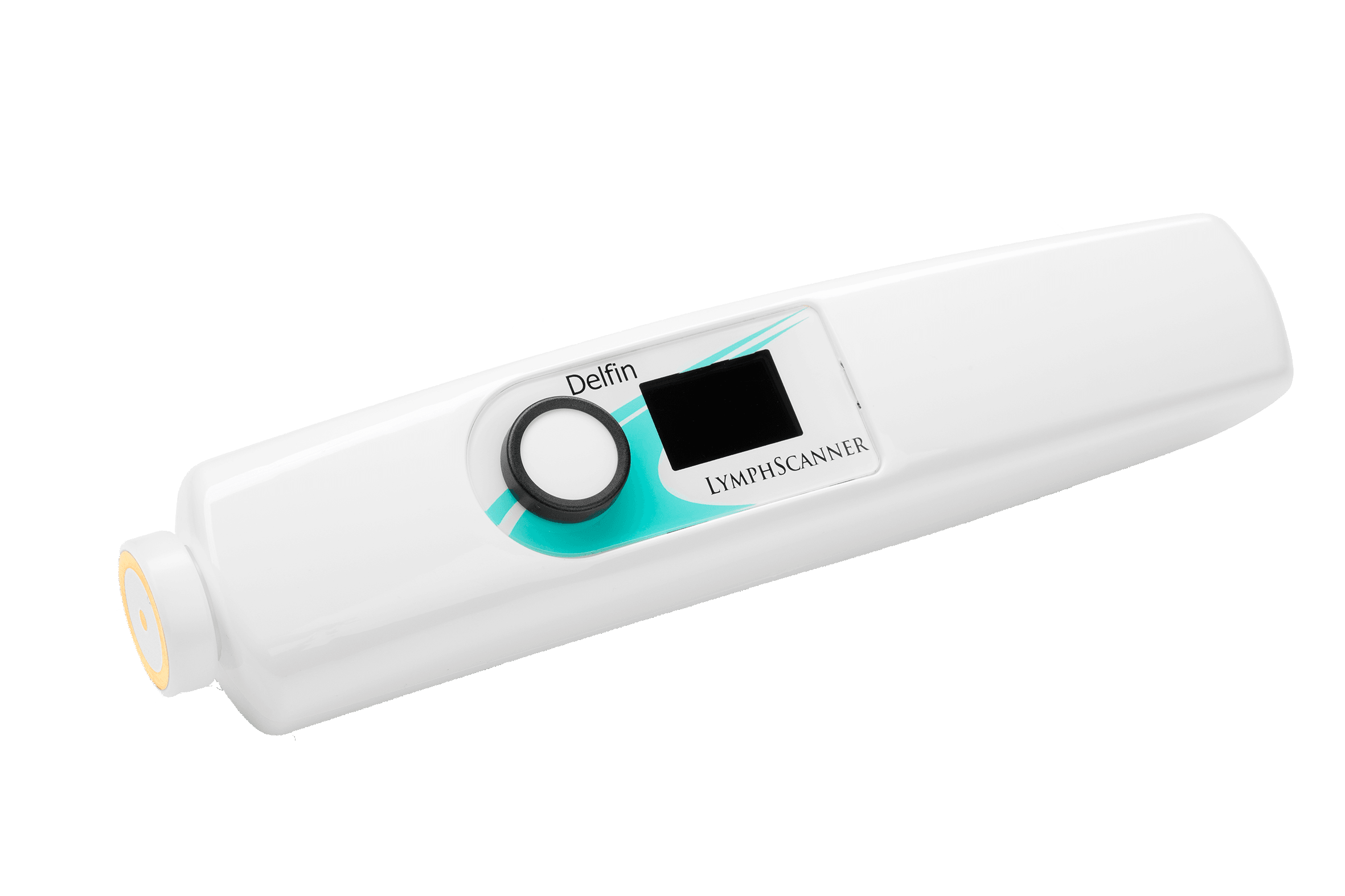LymphScanner – Delfin Technologies