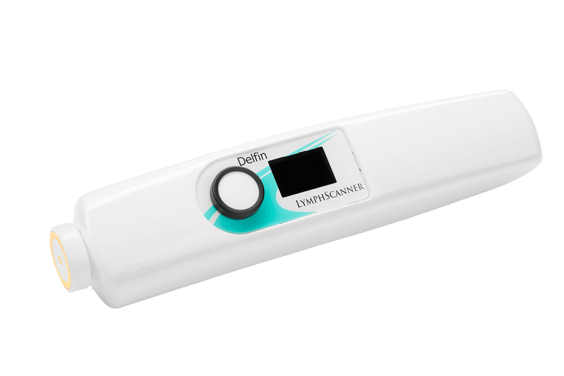 LymphScanner – Delfin Technologies