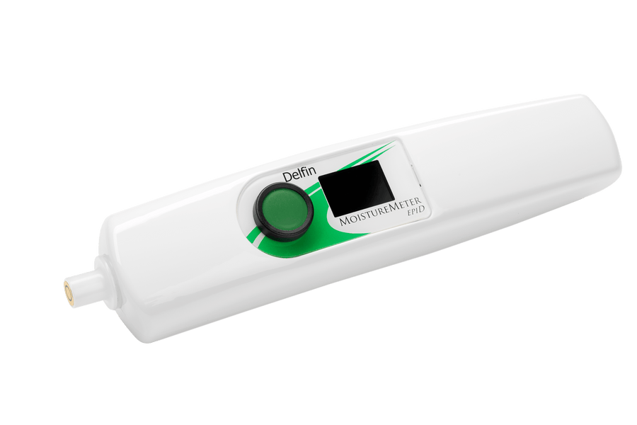 Delfin – Delfin Technologies