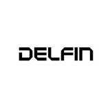 Delfin – Delfin Technologies