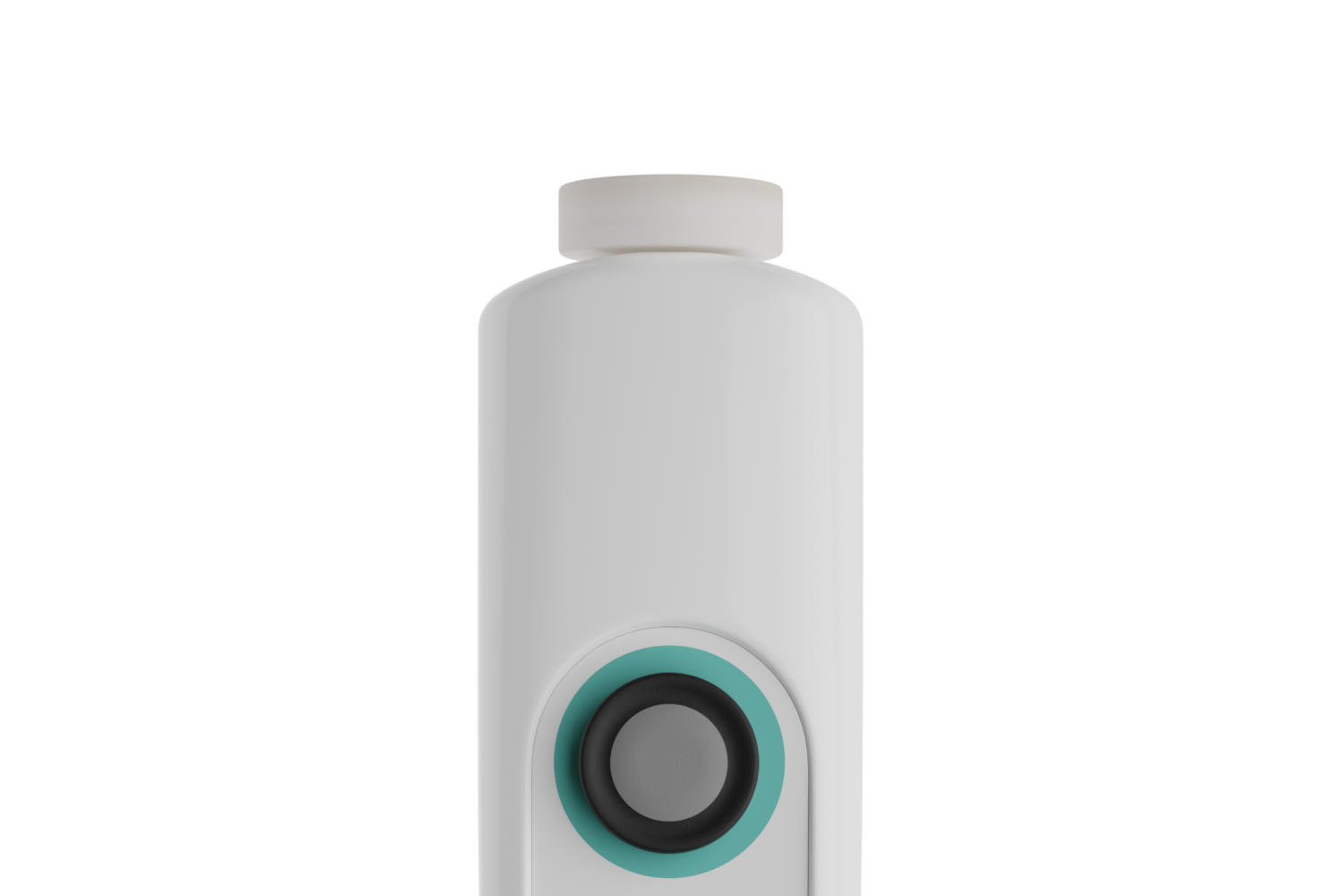 LymphScanner – Delfin Technologies