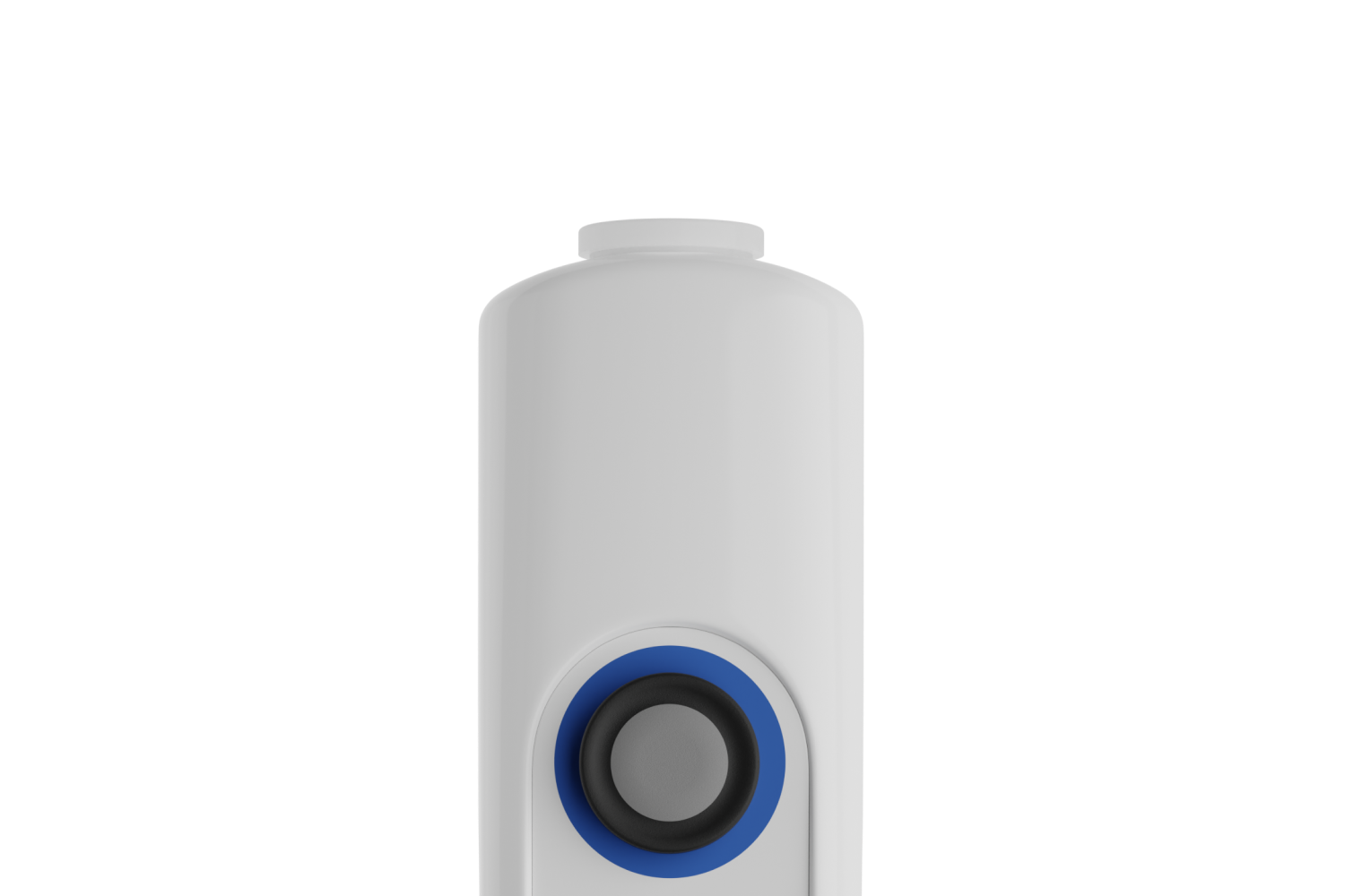 VapoMeter – Delfin Technologies