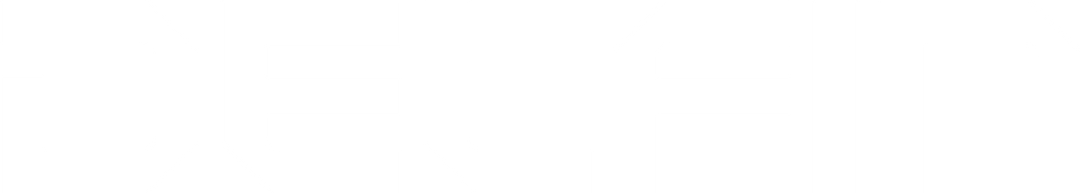 VapoMeter – Delfin Technologies