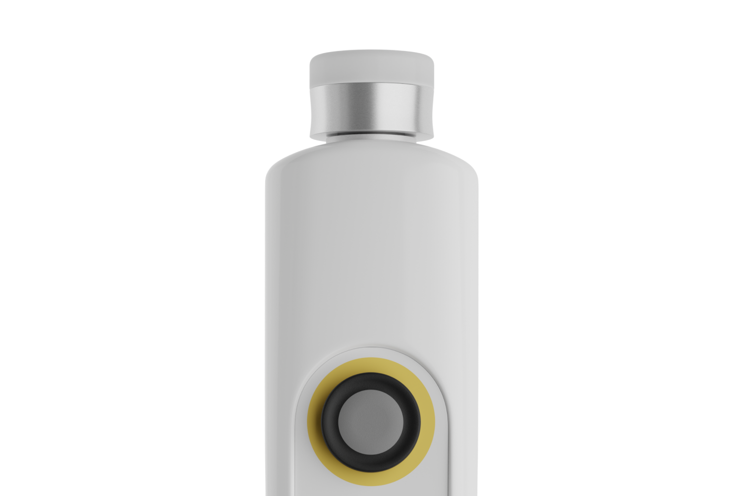 ElastiMeter – Delfin Technologies