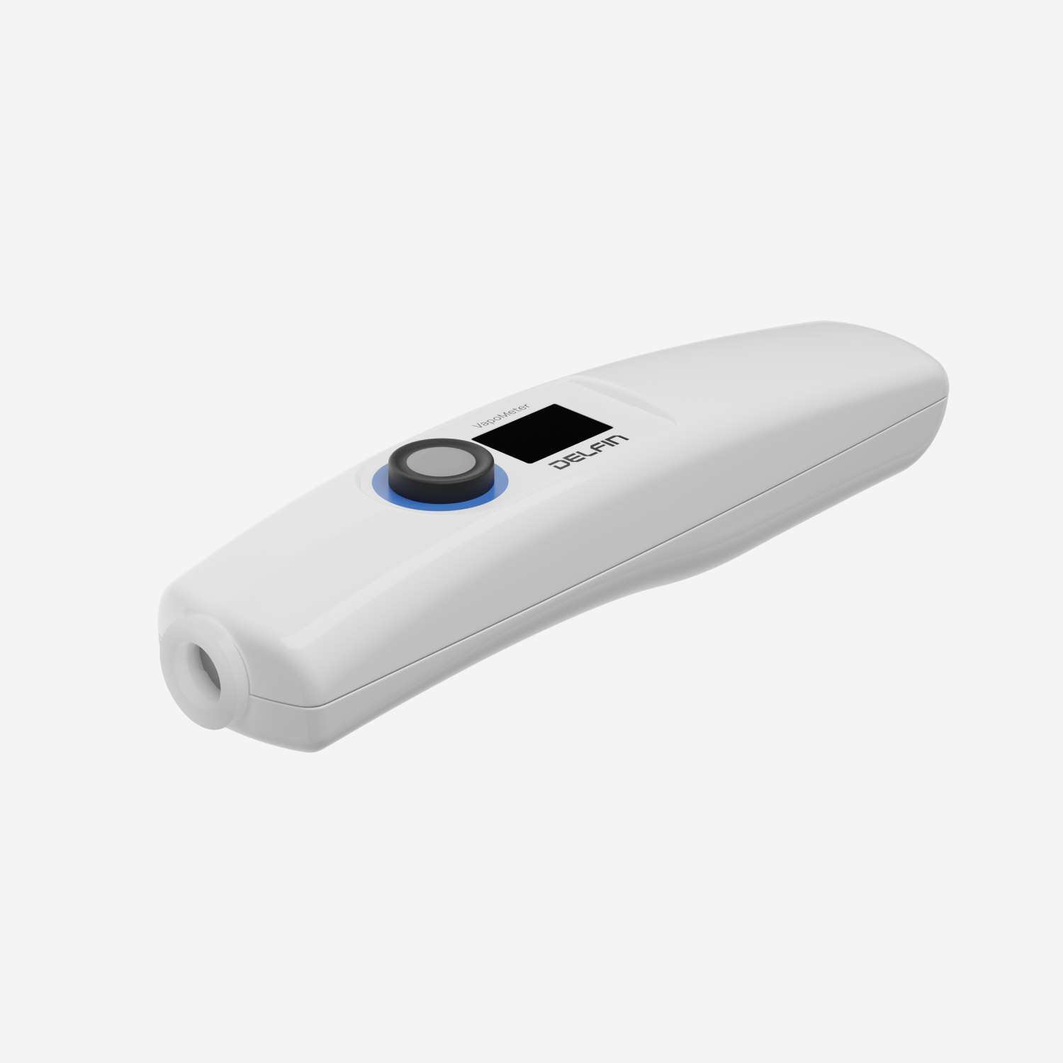VapoMeter – Delfin Technologies