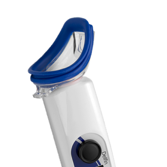 All Products – Delfin Technologies